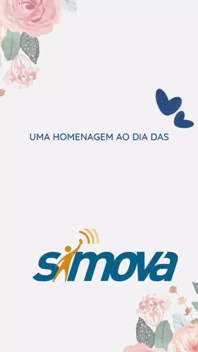 Simova No Linkedin Dia Da Mulher Na Simova 🌹 🌹 🌹 Homenagem A Todas Mulheres Simova 💁‍♀️…