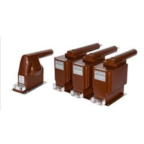 Potential Transformer Pt Transformer Latest Price Manufacturers