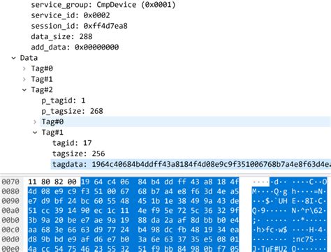codesys v3授权流程与密码存储分析 绿盟科技技术博客