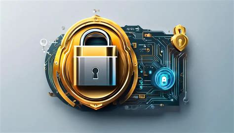 Securing Ai Powered Conversational Chatbots Cutting Edge Strategies