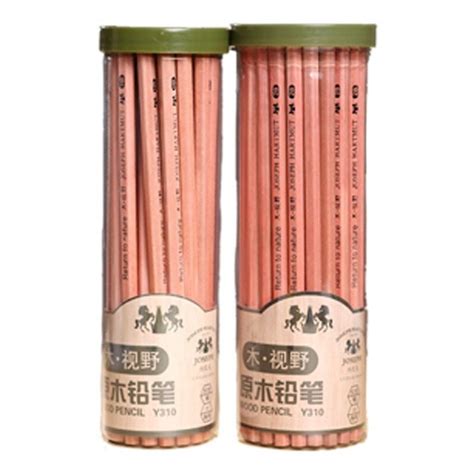 30 50 Log Triangle Sketch Pencil Set Pencil 2b Exa Grandado