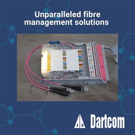 Dartcom Sa Pty Ltd On Linkedin Dartcom Rf Fibre Telecoms Mobile Dartcom Sa Pty Ltd On Linkedin Dartcom Rf Fibre Telecoms Mobile