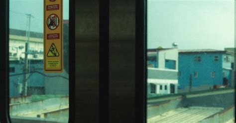 거리 사진 교통체계 기차 기차 내부 기차 여행 대중 교통 대중 교통 시스템 대중교통 도시 도시 경관 도시 여행 도시 전경 도시 풍경 도시 환경