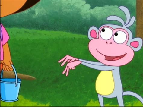 Pin By Justin Holbert On Dora The Explorer Dora The Explorer Dora