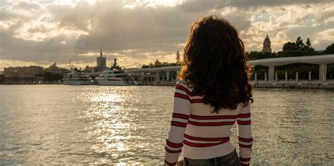 Stop Trying To Fast Track Your Life Yourtango