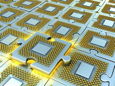 Tipps Und Tricks Zum Eigenbau Des Pixtend Moduls Raspberry Pi Geek