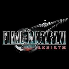 Ff7エバークライシス 攻略・解析