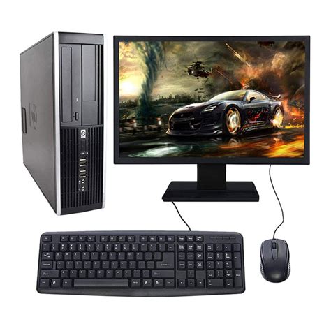 Intel Core Duo Combo Astech