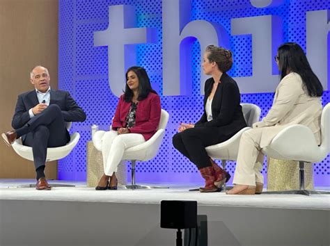 Think Ibm Ai Memberfirst Futureproofing Usaa Hybridcloud