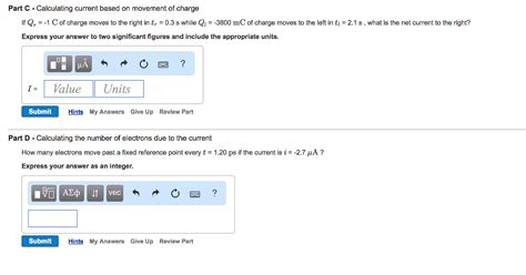 Solved To Determine The Voltage And Currents For Elements In Chegg