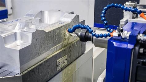 Production Tooling In Manufacturing Balancing Cost Quality And