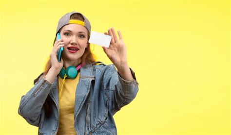 How To Write Australian Mobile Number With Area Code Australian Blog