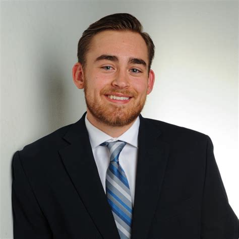 Jake Barfield Chief Executive Officer Jake Resources Llc Linkedin