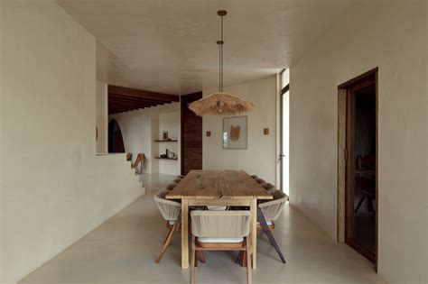 Gallery Of Mezcala House Taq Arquitectura 8 Gallery Of Mezcala House Taq Arquitectura 8