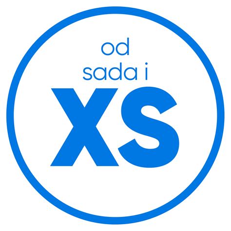 Pepco Sve Lokacije Pepco Hrvatska