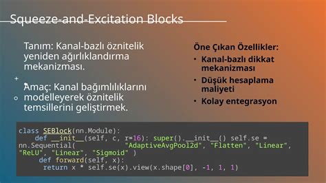 Hyperparameters In Convolutional Neural Networkspptx