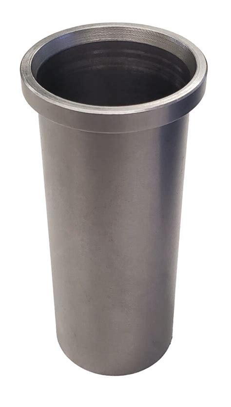 Base Valve Snap Ring Assembly Sleeve Keyser Manufacturing