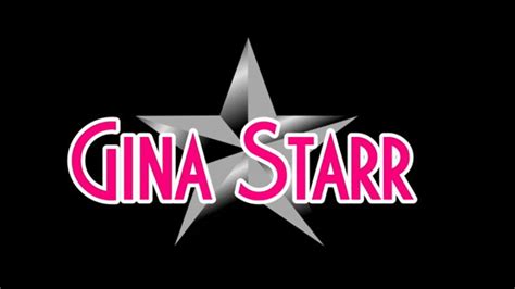 Gina Starr S Rainbow Leg Warmers Gina Starr Studios Clips Sale