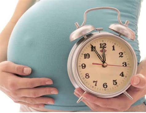 Rectification Birth Time Calculation Birth Time Calculation For