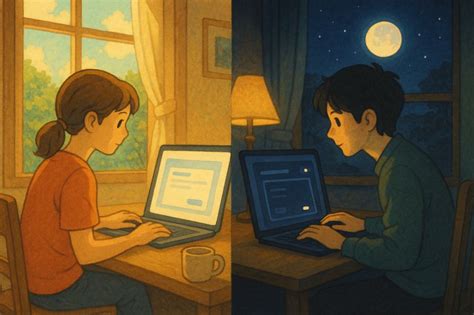 Darkmode Lightmode Uiux Theming Frontenddesign Reactjs Tailwindcss Wasiq Khan
