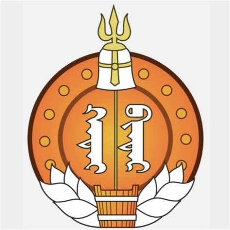 Хэнтий аймгийн Биндэр сумын Иргэдийн Төлөөлөгчдийн Хурал