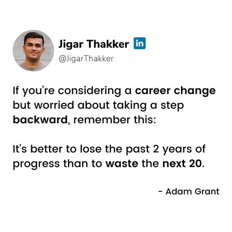 Subham Jaiswal Acma Posted On Linkedin