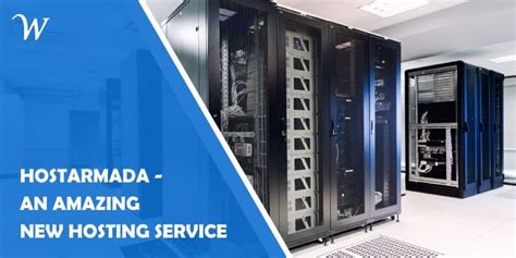Hostarmada An Amazing New Hosting Service Wp Newsify