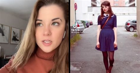 Memebase Hipster All Your Memes In Our Base Funny Memes Cheezburger