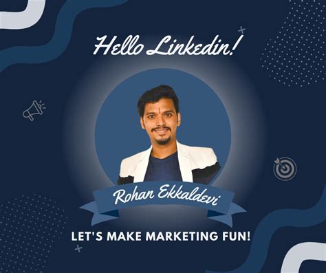 rohan ekkaldevi on linkedin 🚀 hey there linkedin fam 🌟 i m diving