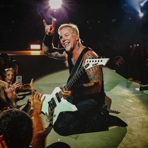 Phoenix Az August 4 ♥2017♥♥ Metallica Metallica