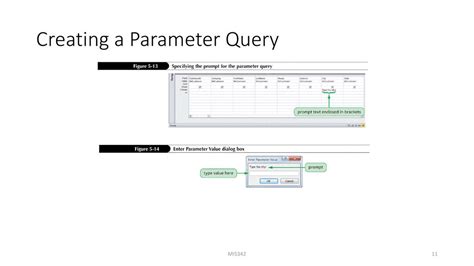 Tutorial 5 Advanced Queries and Enhanced Table Design - ppt download