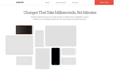 Telerik Appbuilder · Sassyworks