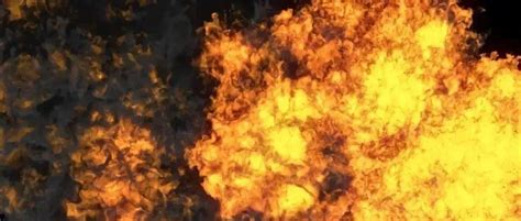 8人死伤 一周2起化工厂爆炸 这些危化品防爆知识 关键时刻救你一命！作业