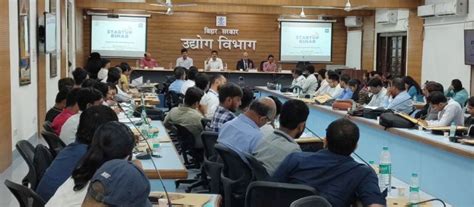 Er Sanjeet Gupta On Linkedin Startupbihar Exploringopportunities