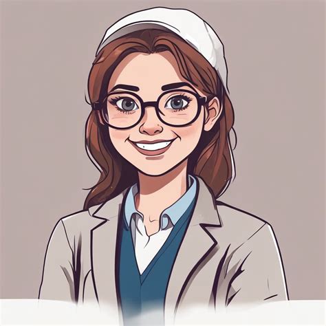 My Name Is Mahnoor Zaheer😊 And I Am A Skilled Front End Developer I Am Currently Seeking