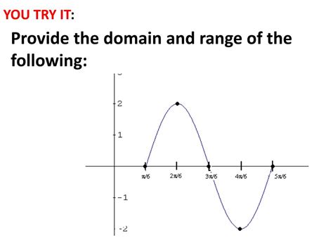 Ppt 4 6 Formalizing Relations And Functions Powerpoint Presentation Id 2162635