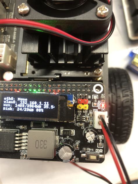 协处理器对舵机的操作micro Servo 9g舵机micro Servo 9g舵机参数 Csdn博客