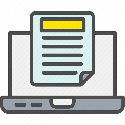 Data Document Extension File Icon Download On Iconfinder