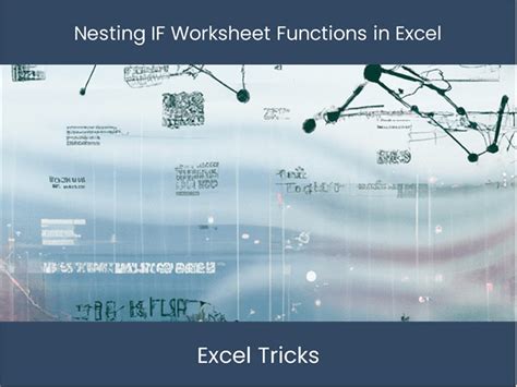 Boost Excels Power Boost If Ing Exponential Skills