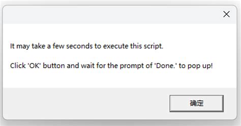 Python急救站课程 Python集成环境IDEAPycham专业版 安装与破解方法 Jinylin 博客园