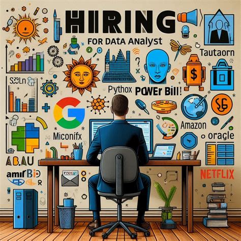 Fazil Farooqui On Linkedin Dataanalyst Hiringalert Sql Python