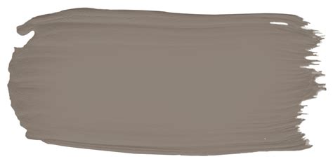 Double Grey Pepper — Porters Paints