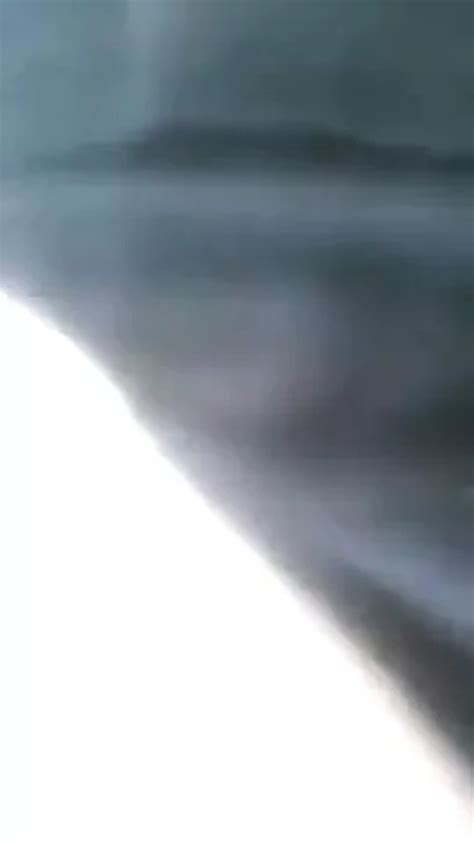 Skirt Sex Porn Videos Clothed Sex Upskirts Xhamster