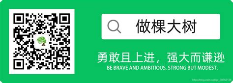 已拦截跨源请求：（原因：不允许有多个 ‘access control allow origin cors 头）。 不允许有多个access