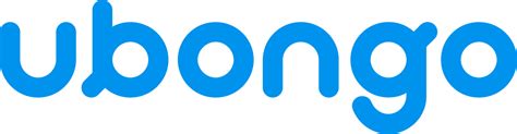 Ubongo – an Unreasonable company