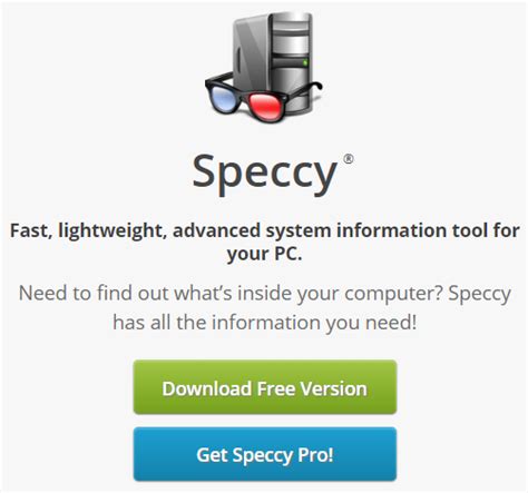 How To Test If A Pc Can Run A Game Online Tech Tips