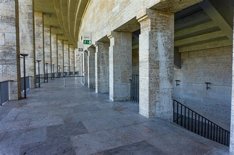 30 Free Vaginal Intercourse Sexual Intercourse Images Pixabay