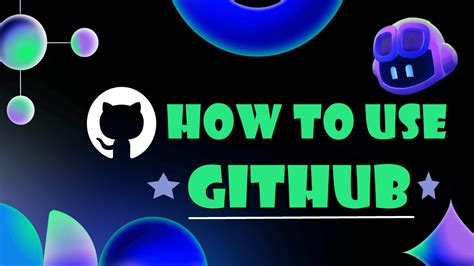 How To Use Github In The Ultimate Beginners Guide To Free Ai Tools Software And Resources