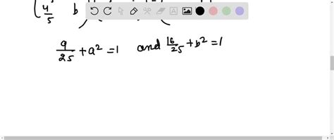 Solvedperform Singular Value Decompositions Lu Decompositions And Orthogonal Decompositions To