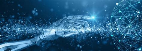 Alexander Fleiss On Linkedin What Is Scalable Deep Learning